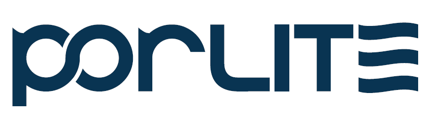 About Porlite｜PORLITE